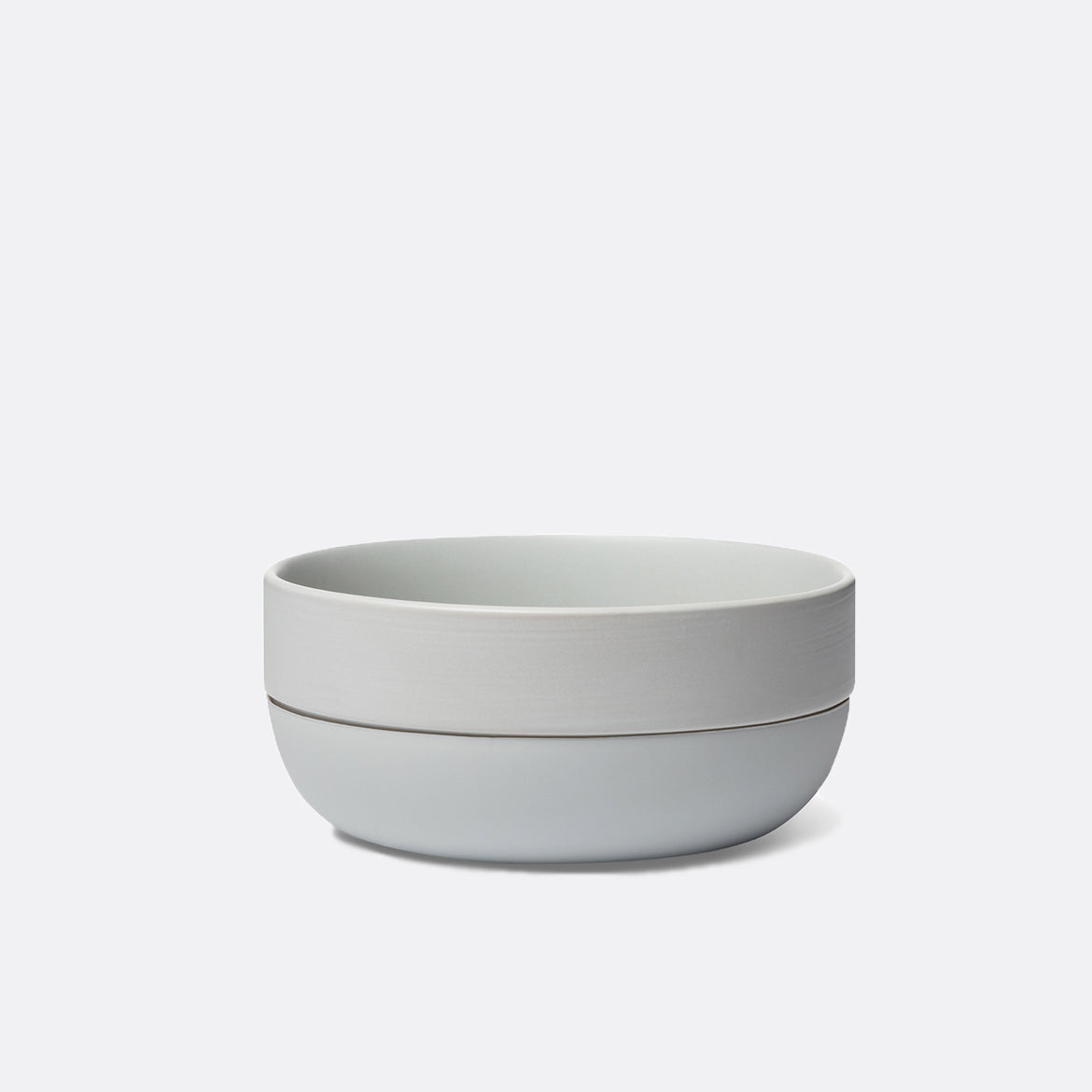 Cling Silicone Bottom Bowl – Waggo